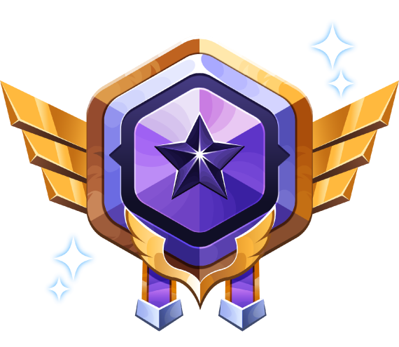 Evercraft Store | VIP