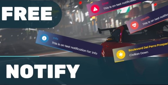 KD Scripts | Free Releases