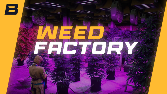 Blockz Mapping | Maps