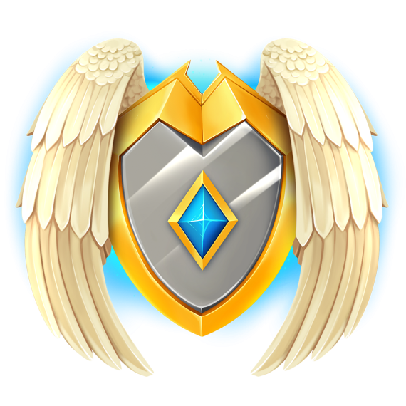 Infinity craft | RANGO PERMANENTE