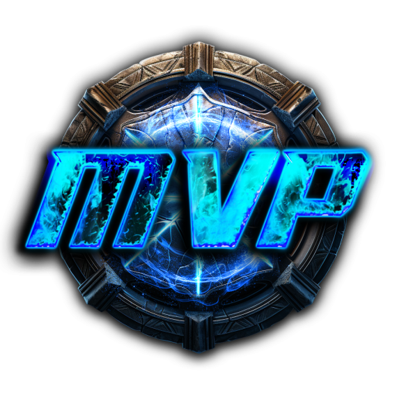 RustyFields Shop | VIP RANKS