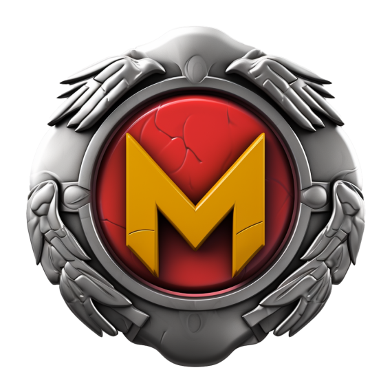 Markiii-Rust | VIP & Supporter Kits