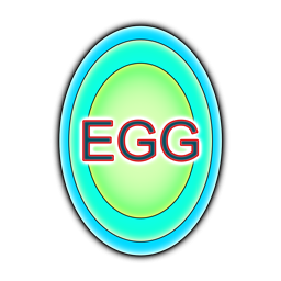 FunServer | Seasonal ranks