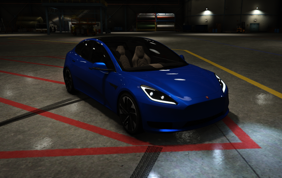 United Gaming · Coil eon