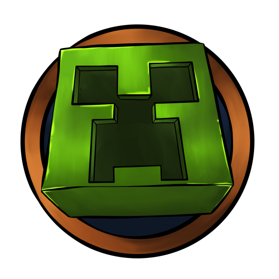 HyVoxels | 👾Spawners