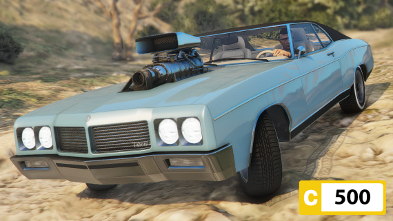 Unlimited Stock | STRP EU