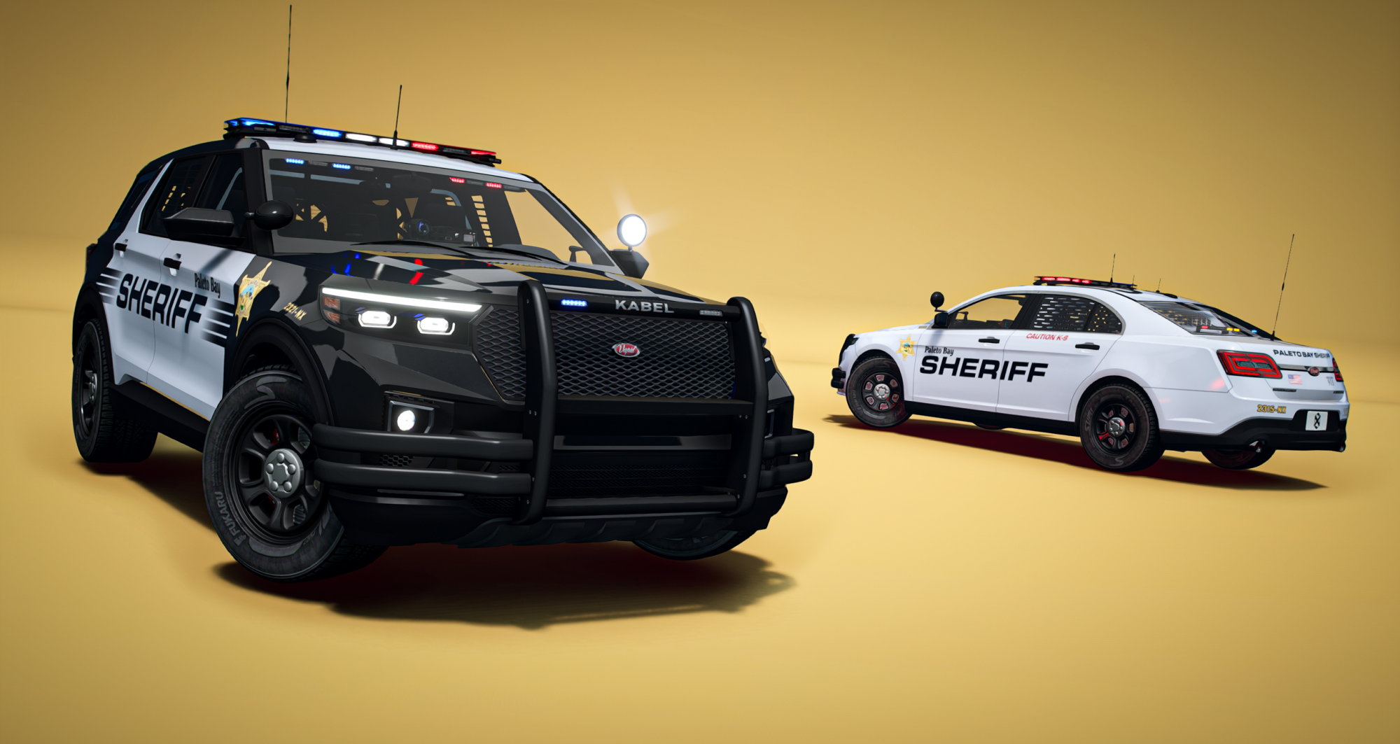 ONX RP | FiveM Roleplay Server & GTA 5 Lore-Friendly FiveM Cars ...