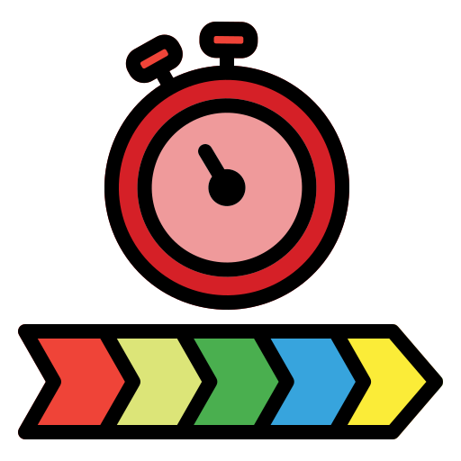 lvScripts · Progressbar