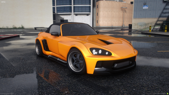 Welcome To | A19 Customs