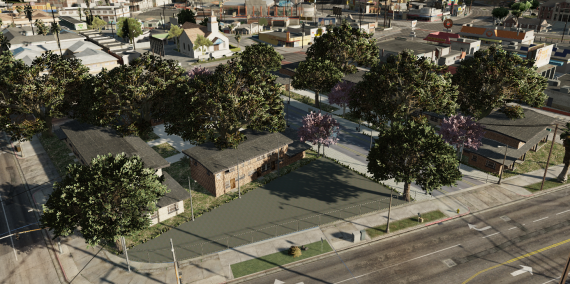 Obsidian_CodeZ · CodeZ_Hood2