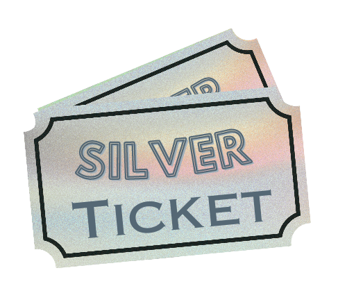 Boundless Dreams Store | Subscriptions