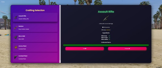 BigTulaScripts | All Scripts