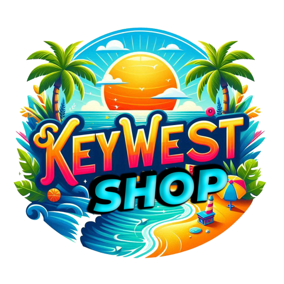 KeyWest Shop · Get Vehicle Model Name by Command + Get Models in radius ...