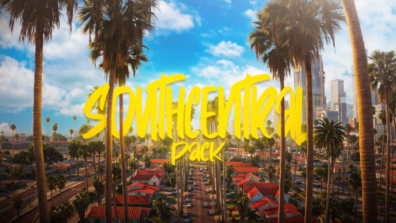 Soloty Fivem · Project