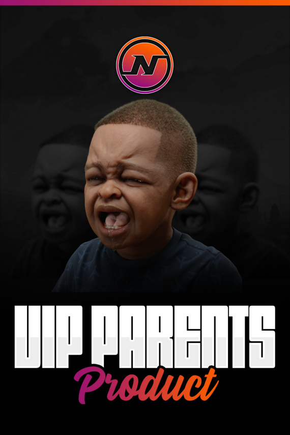 Nirvana Roleplay | Products