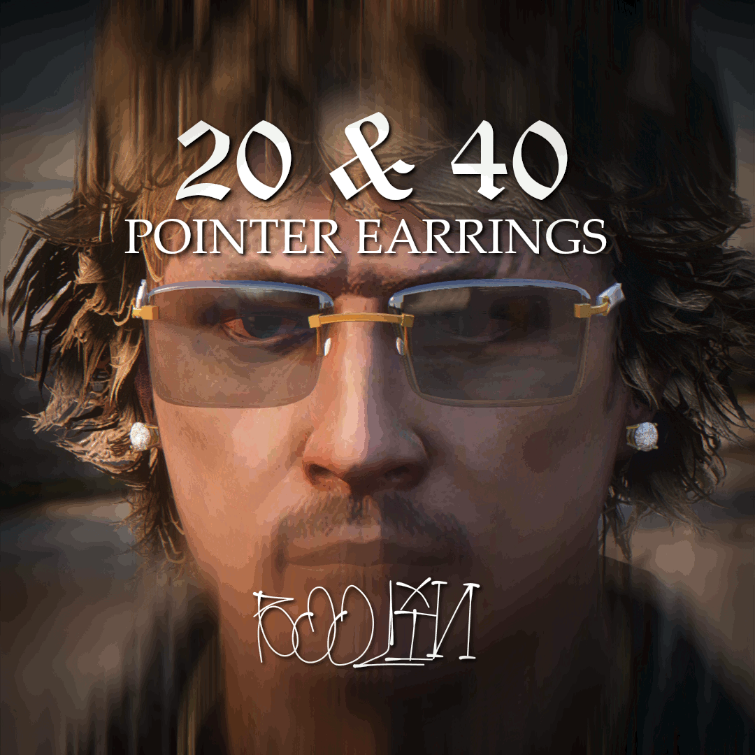 Boolin | Standalones