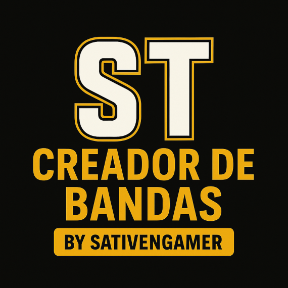 StivenGamer · [ESX] [QB] ADVANCED GANG CREATOR