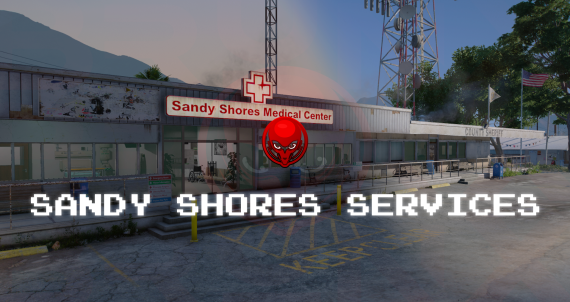 BrunX Mods | High Quality Maps