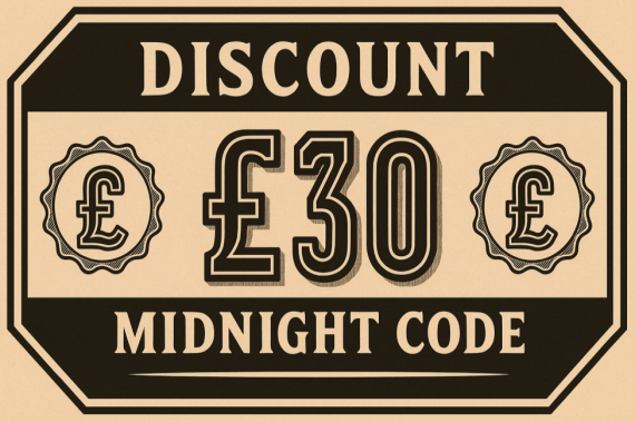 Midnight Code RedM Scripts | Law & Medical