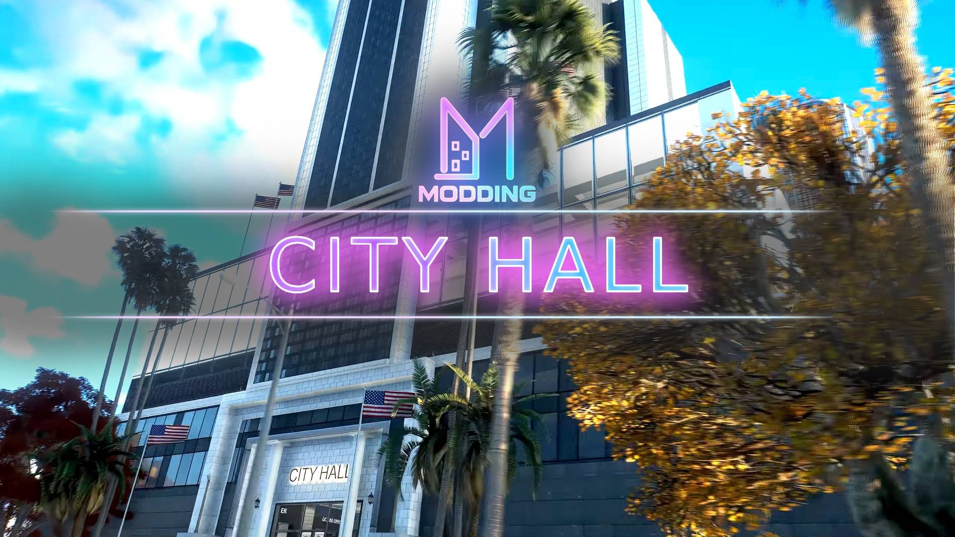 molo modding | PRODUCTS