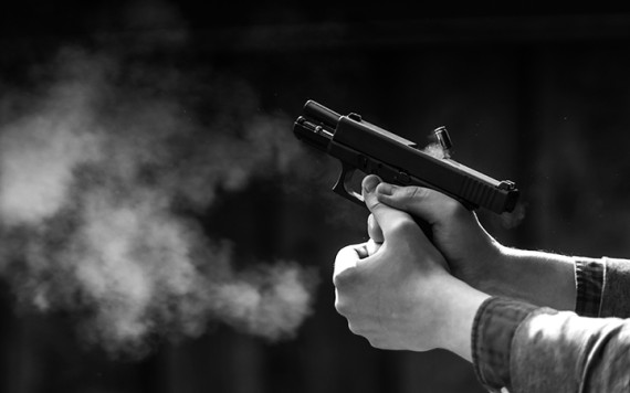 Wix Development · Recoil