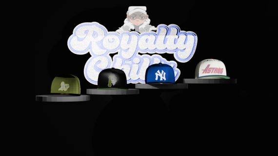 Truth Fivem Scripts · Hat Pack