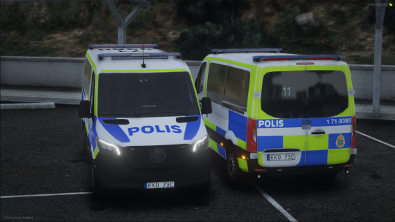 NM-modding | 19MZBEN - SPT