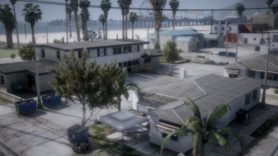 Soloty Fivem · 🌍 All Maps