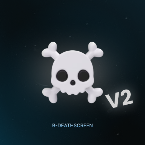 B-Service | Scripts V2