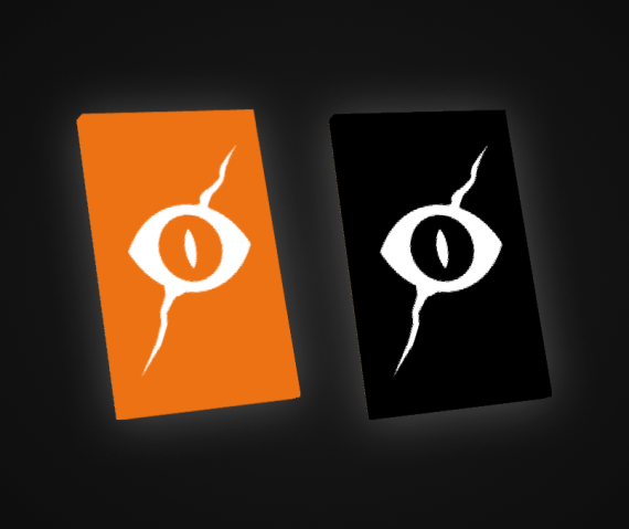 Feather Client | ManePear's Eye Bundle