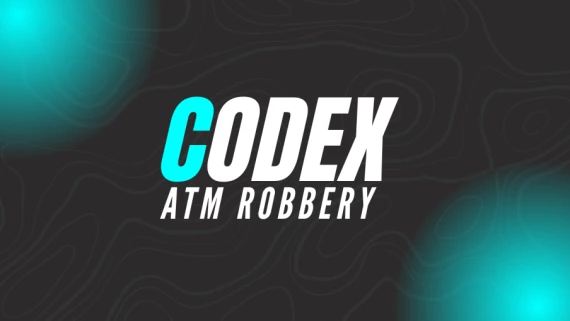 Codex · Scripts