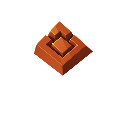 Jackpot MC Store | Ranks