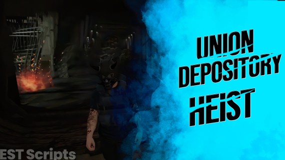 EstScripts Official Tebex