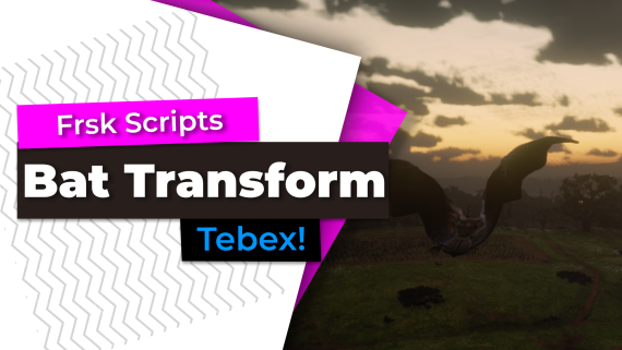 Frsk Development · Frsk_BatTrans