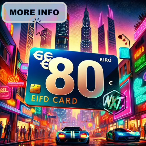 Next Level Gaming | NXT RP | 🎁 NXT Gift Cards