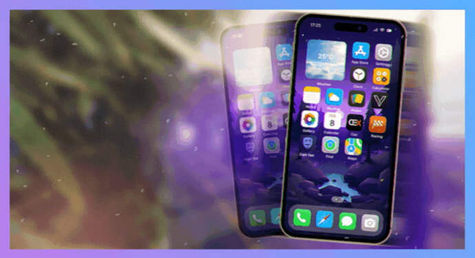 okok Scripts | okokRequests