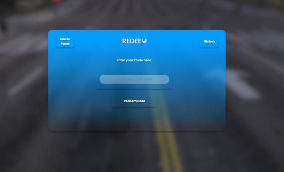 Frozenscripts | FL_Codes