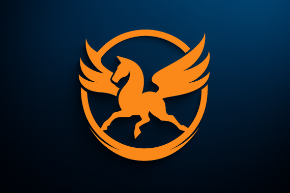 Pegasus Anticheat | Buy PegasusAC