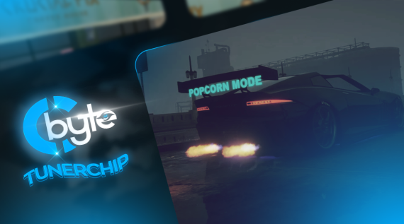 C-Byte Scripts | Tunerchip [Escrow]