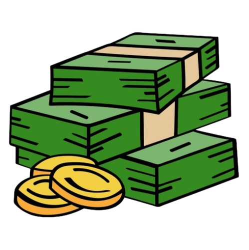 Golden State RP · 💰 Dinero