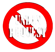 Certified Roleplay | MISC