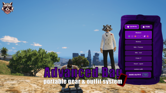 Nova Scripts · Welcome