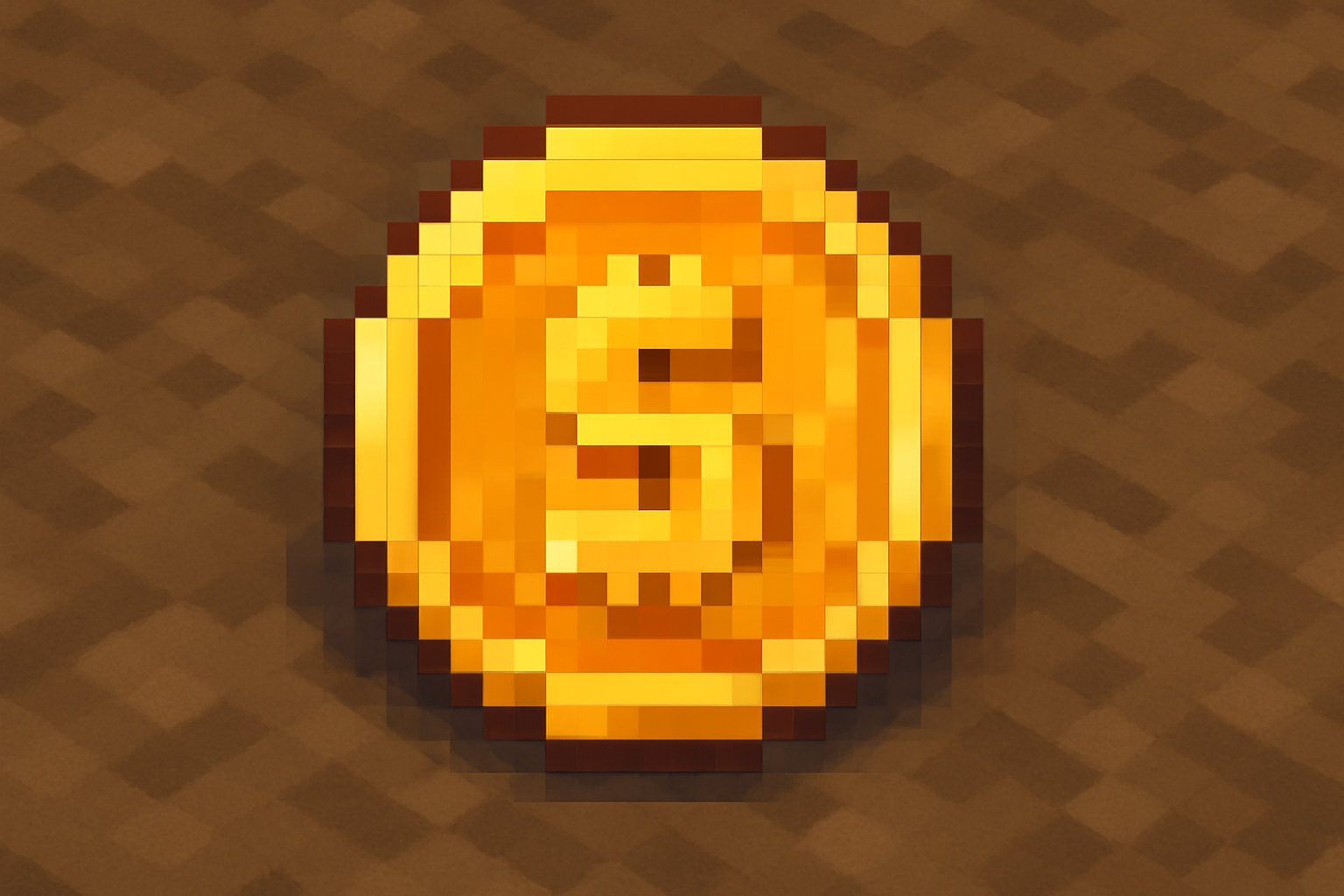 Donut Shop | In-game Money (125 MILLION)