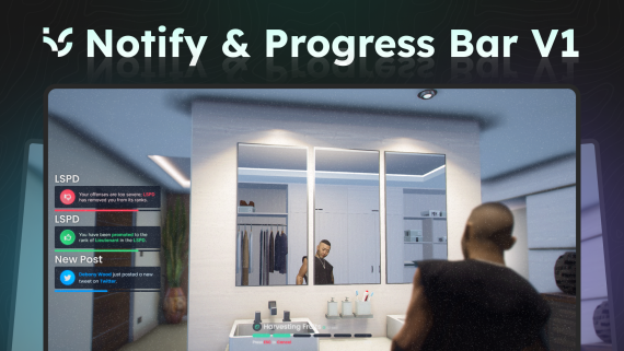 inside-scripts | Vehicle Keys