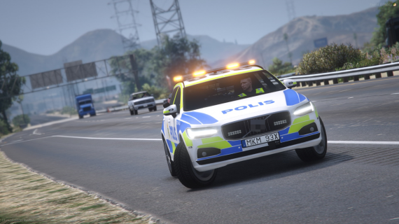 NM-modding | 22VV90MA