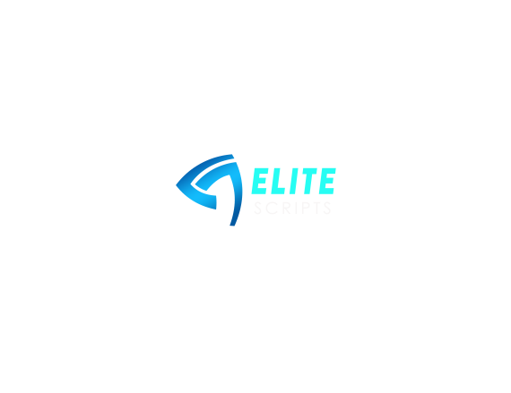 ELITE SCRIPTS | Resources