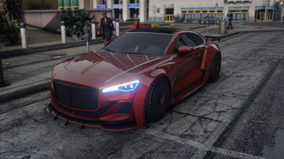 Welcome To | A19 Customs