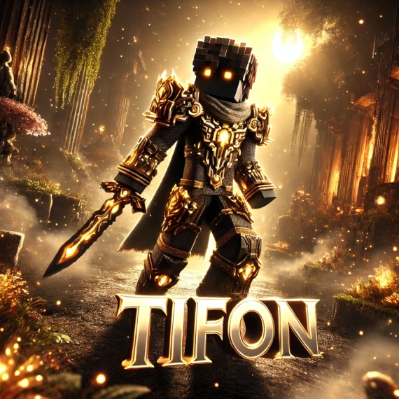 Vertix Network | 🔼 MEJORAR RANGO