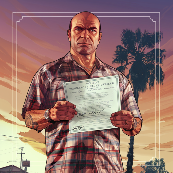 MISC | Neon Roleplay