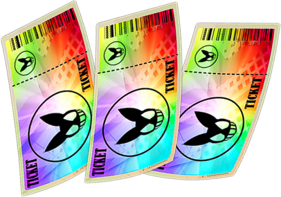 KB MHA · Premium 30 Jours